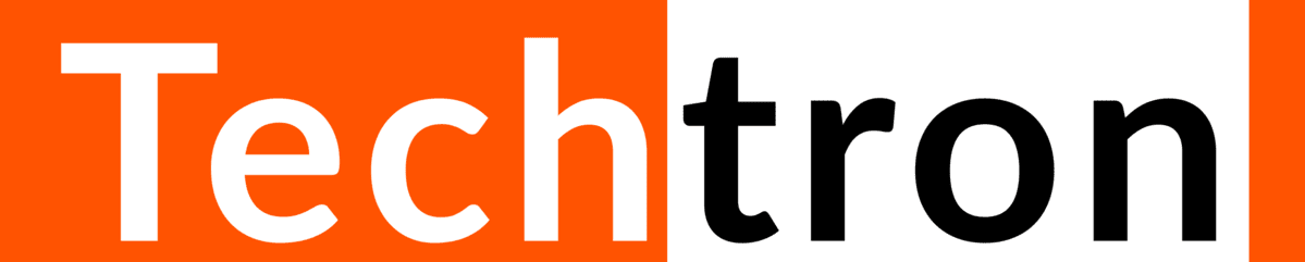 E Electric Motorized Projection Screen Techtron International