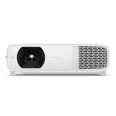 Benq LH650 Laser Full HD Projector - Techtron International
